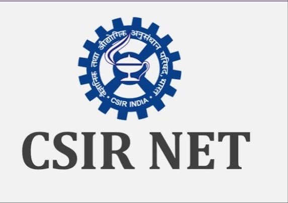CSIR-UGC NET June 2024: जानिए सीएसआईआर-यूजीसी नेट जून सत्र की परीक्षा ...