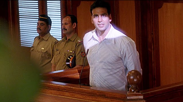 Jolly LlB 2 के अलावा अक्षय कुमार की इन फिल्मों में भी देख सकते हैं ...
