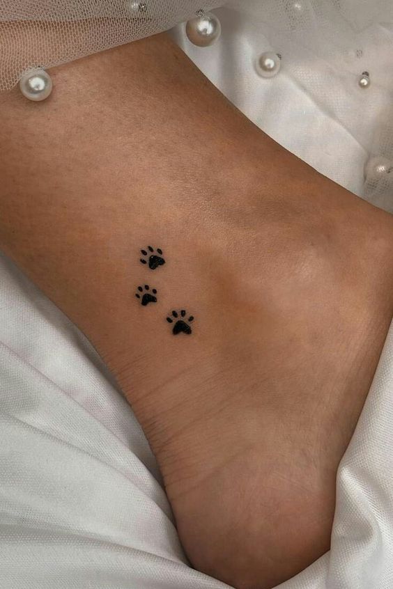 Best Hidden Tattoo Spots And Design Ideas Herzindagi
