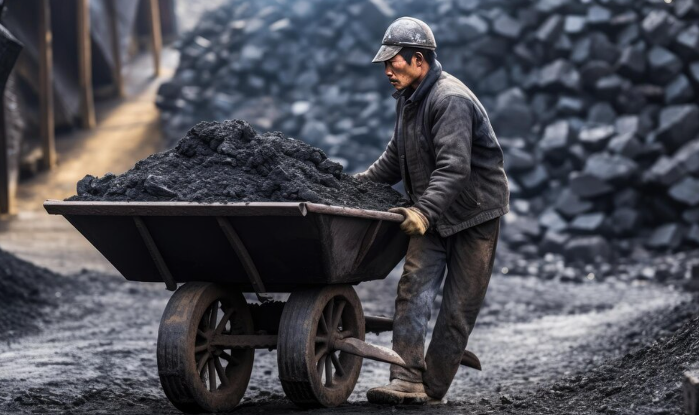 Coal Miner’s Day 2024: Date, History, Significance, Quotes | HerZindagi