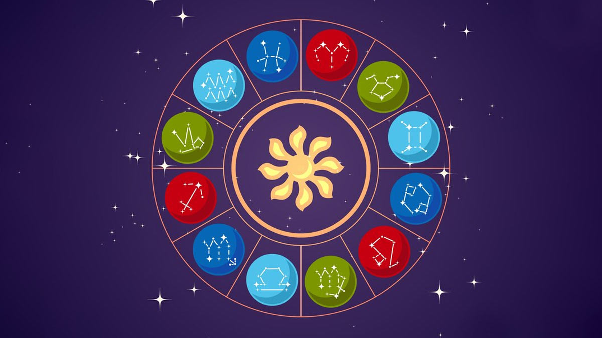 Horoscope Today, May 20, 2024: Check Daily Horoscope For All Zodiac Signs