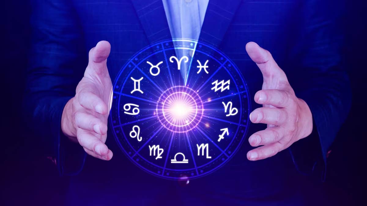 Horoscope Today, May 29, 2024: Check Daily Horoscope For All Zodiac ...