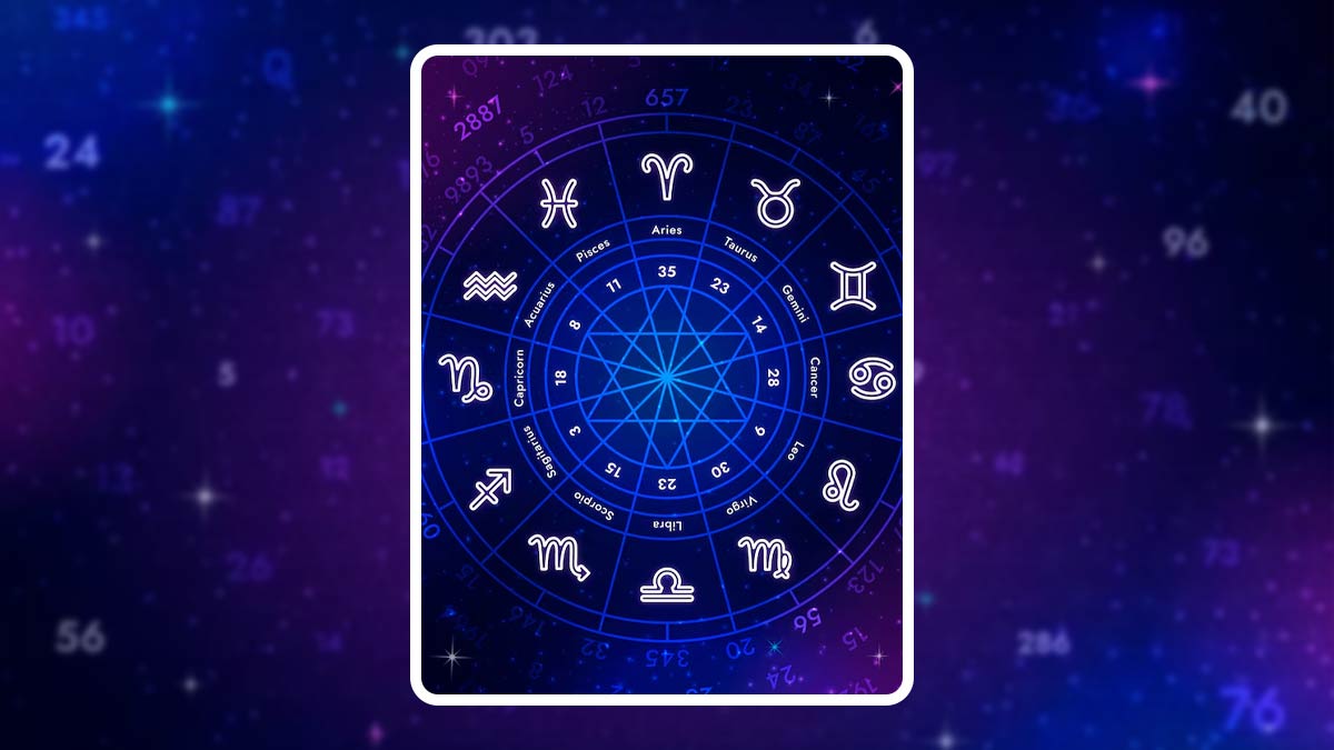 Horoscope Today, May 12, 2024: Check Astrological Prediction For All ...