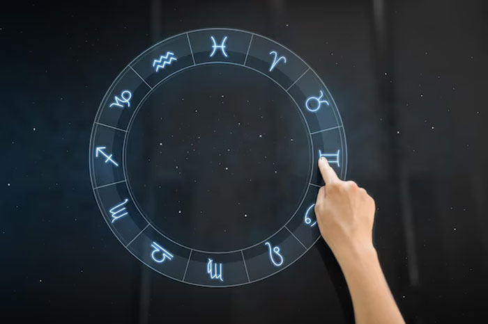 Horoscope Today, May 7, 2024: Check Astrological Prediction For All ...