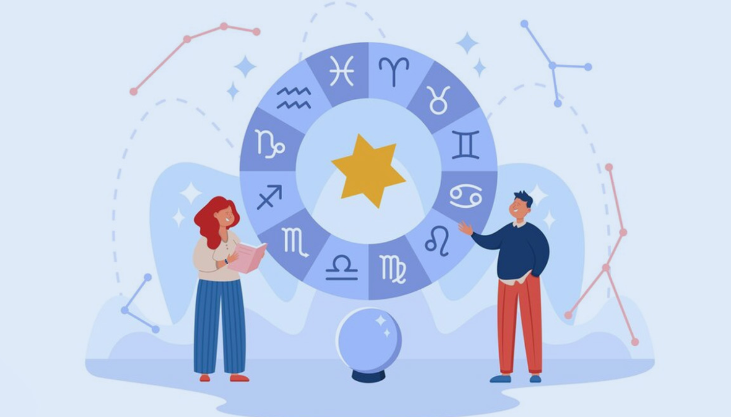 Horoscope Today, May 29, 2024: Check Daily Horoscope For All Zodiac ...