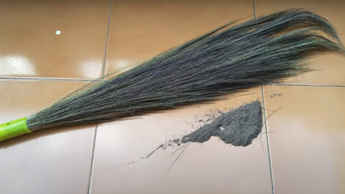 Broom