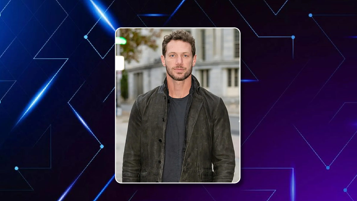 ‘General Hospital’ Fame Johnny Wactor Shot Dead In LA For Trying To ...