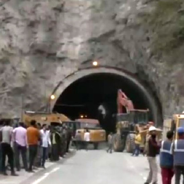 Khooni Nala Haunted Story: खूनी नाला की डरावनी कहानी जान आप भी कांप ...