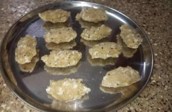 அவல் கொழுக்கட்டை ரெசிபி டிப்ஸ்! | easy tips to make aval kolukattai ...