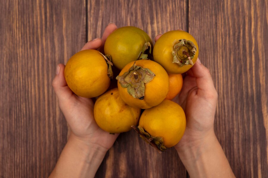 इम्यूनिटी बढ़ाने के साथ ही पाचन को बेहतर करता है यह फल | loquat fruit ...