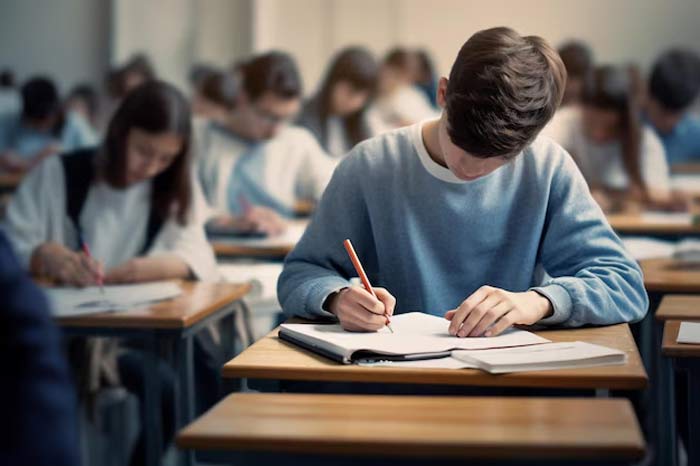 Manipur HSLC 10th Result Toppers List 2024: Check BSEM 10th Class ...