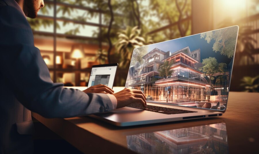 7 Mistakes To Avoid When Selling Your Home For The First Time | Herzindagi