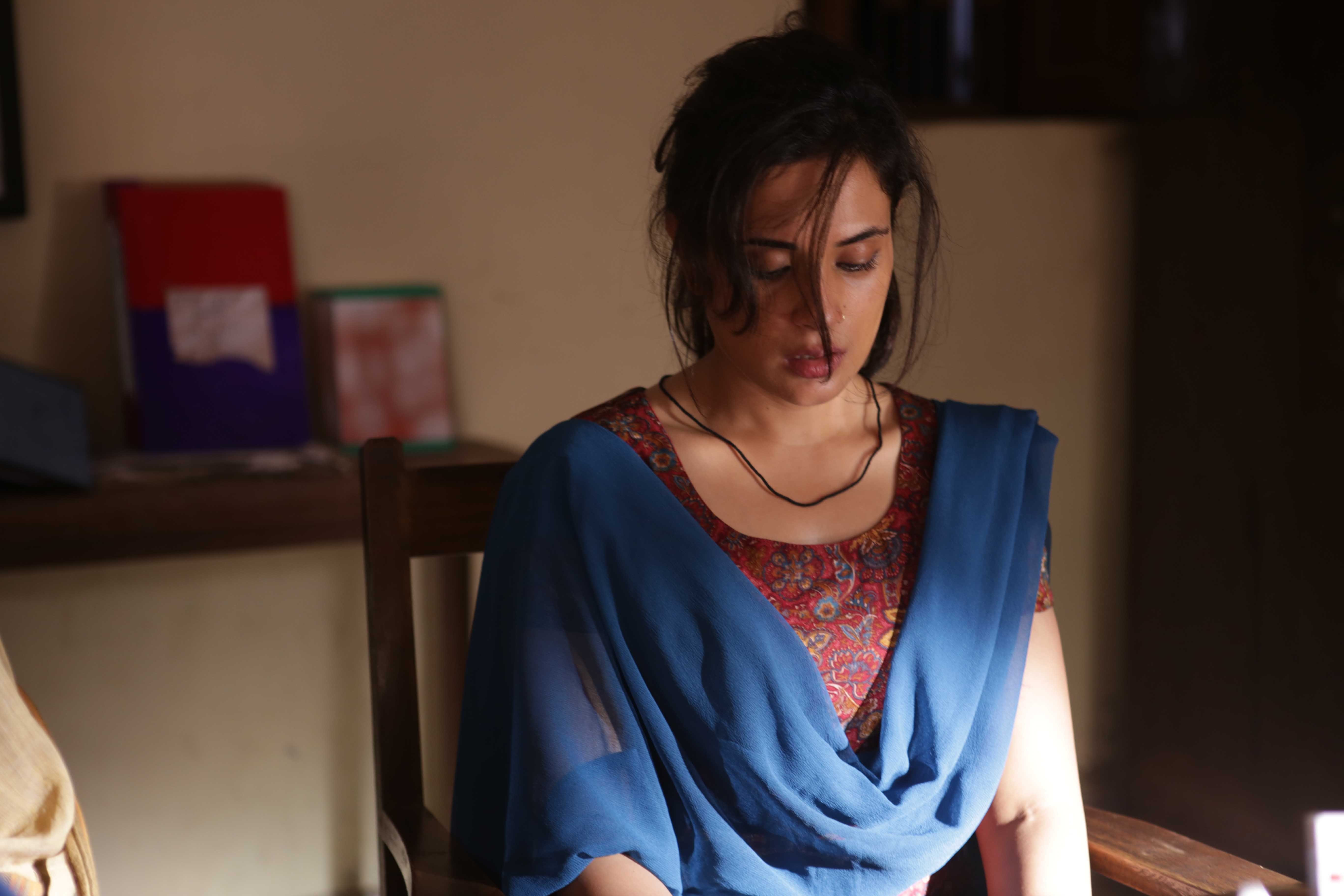 Cannes Awardee Masaan And Its Intricately Woven Threads Of Societal ...