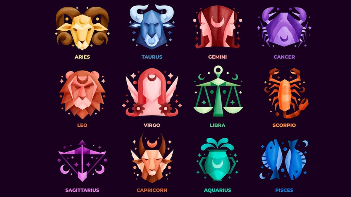 Horoscope Today, May 9, 2024: Check Astrological Prediction For All ...