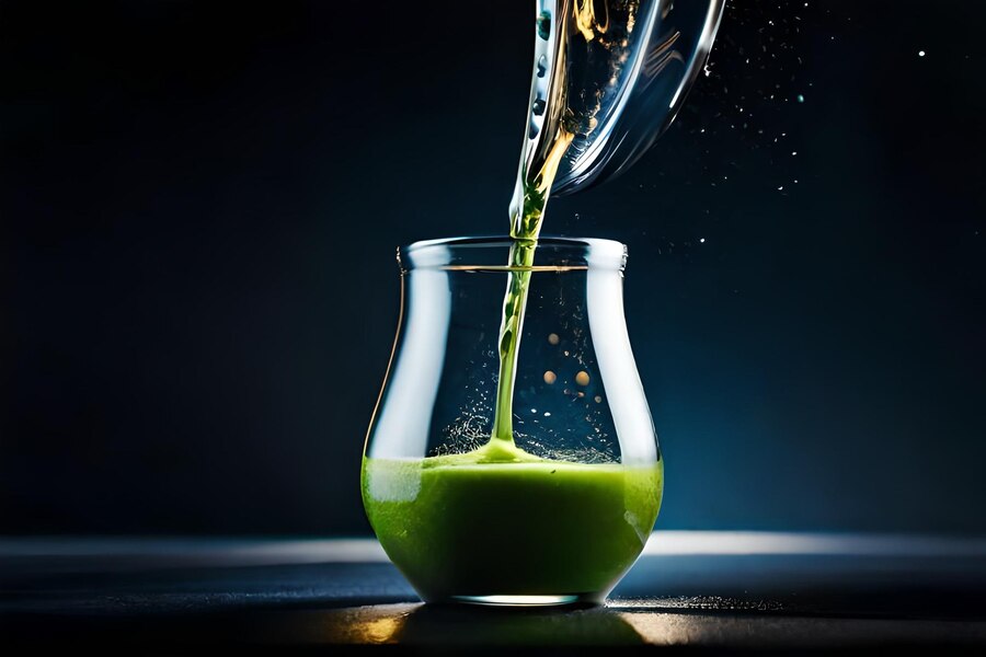 गर्मियों में पिएं मोरिंगा का पानी, सेहत को मिलेंगे 5 फायदे | moringa ...