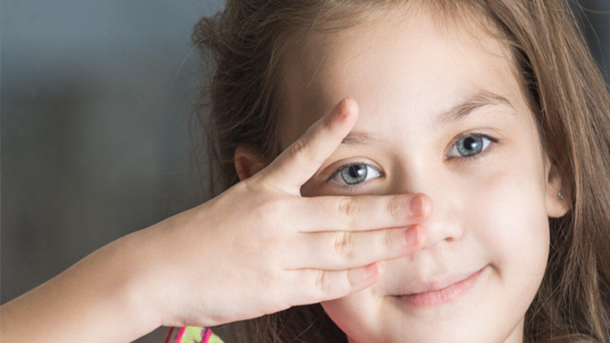 Eye sight deficiency: கண் பார்வை கோளாறு அறிகுறிகள் | early signs of eye ...