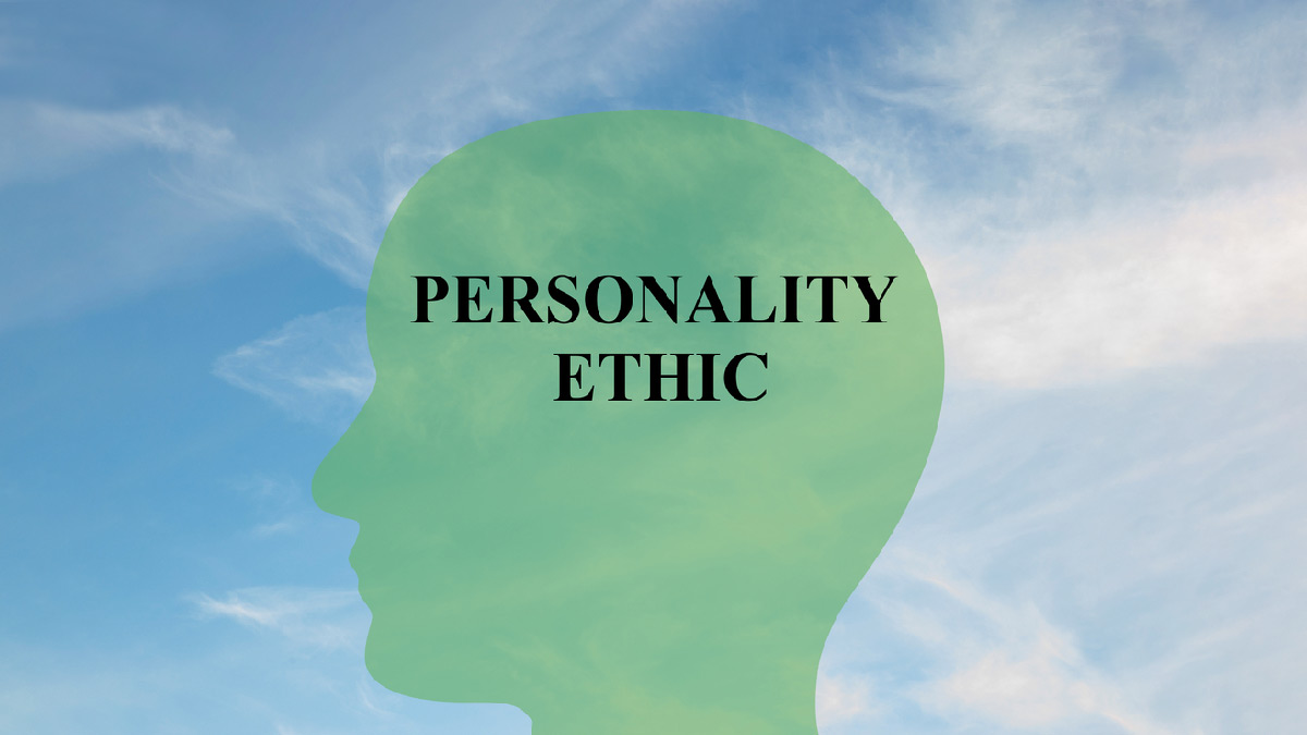 Personality Quotes In Hindi: इन खूबसूरत मैसेज के माध्यम से किसी व्यक्ति ...