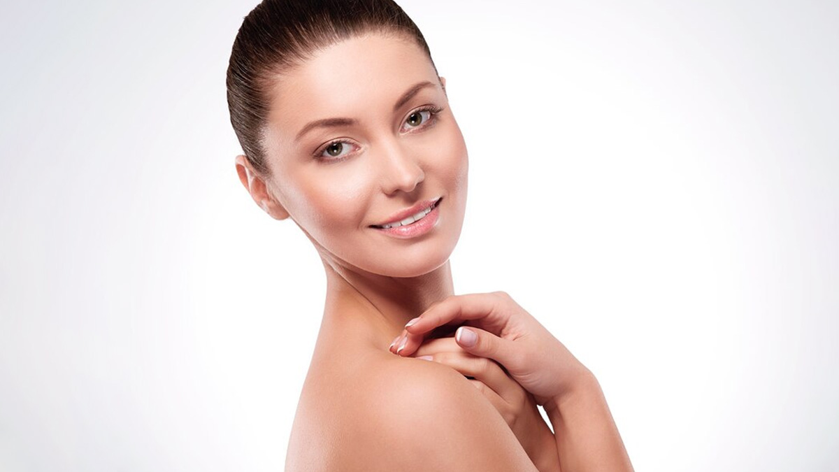 Skin care : समर सीजन में चाहिए ग्लोइंग स्किन तो एक्सपर्ट की ये टिप्स ...