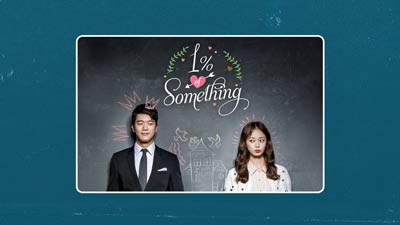 Top 6 Platforms To Watch Hindi Dubbed Korean Dramas For Free | HerZindagi