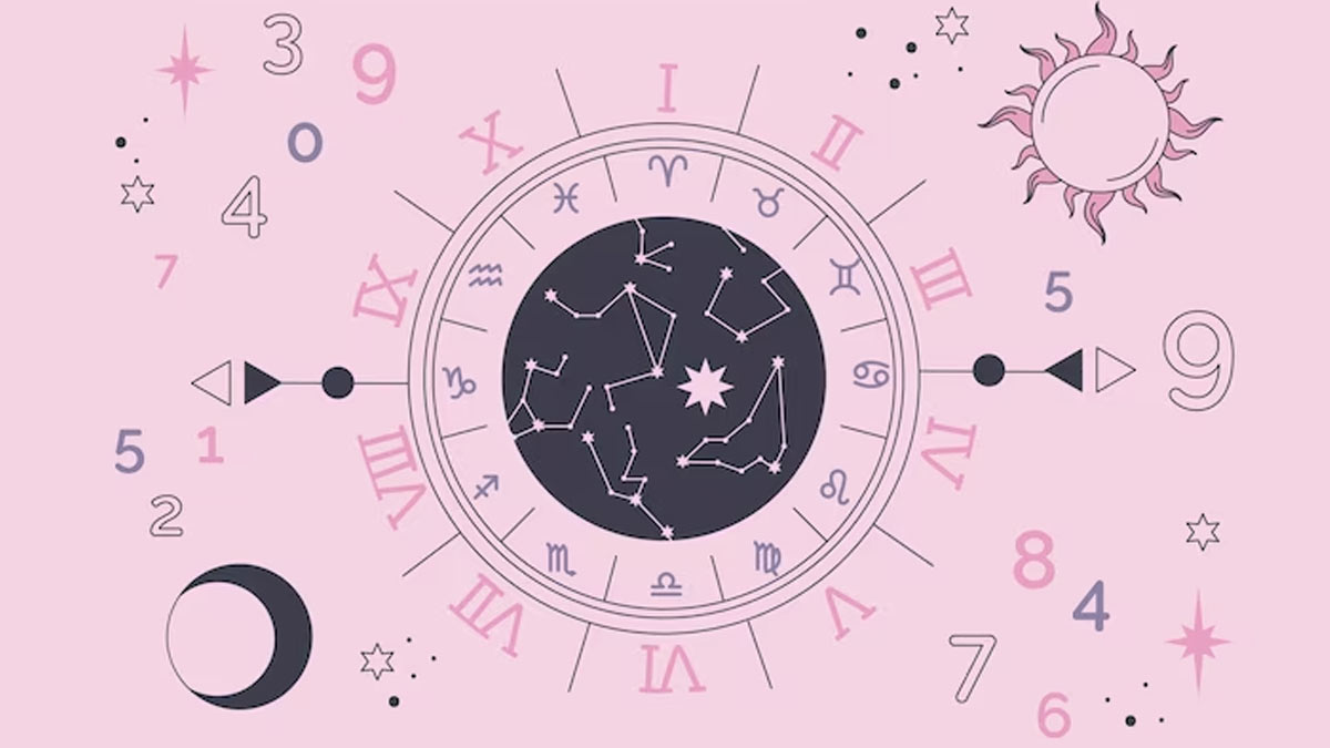 Weekly Horoscope From May 5 To 11, 2024: These 5 Sun Signs Will Get ...