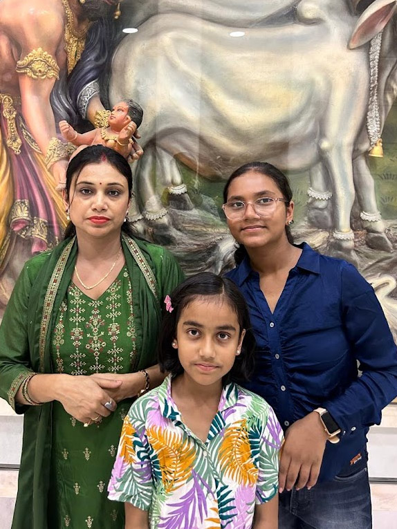 Mother's Day 2024: 3 ऐसी मदर्स की कहानियां जो घर से लेकर ऑफिस तक करती ...