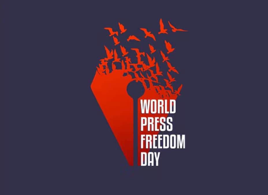 World Press Freedom Day 2024: Date, History, Significance, Quotes ...