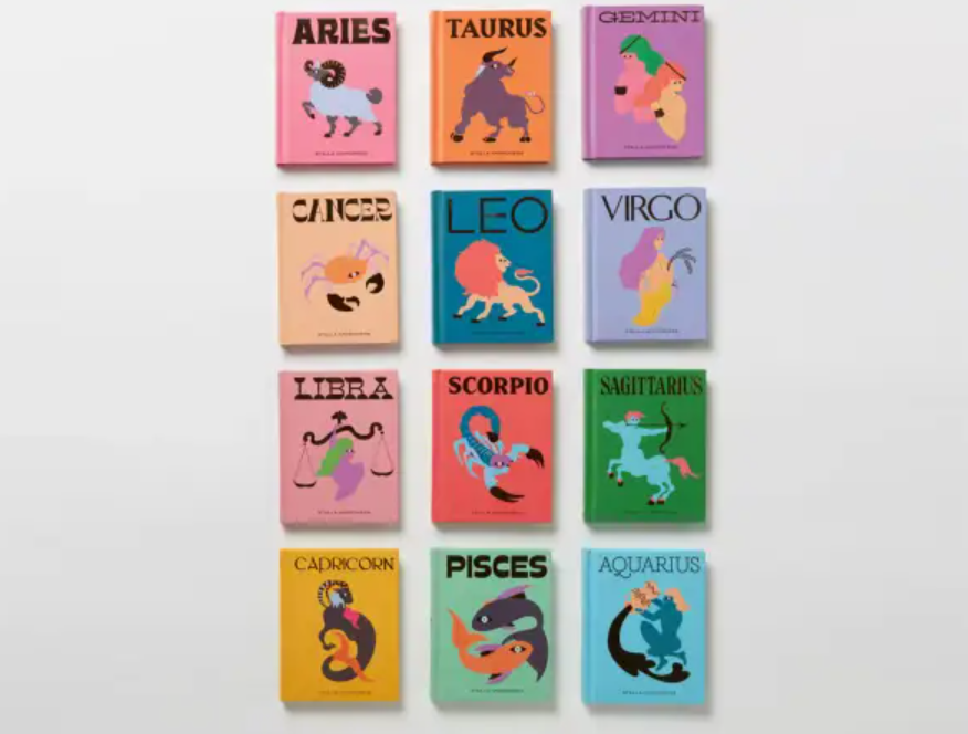 Best Mother's Day Gifts 2024: Ideas Based On Mom's Zodiac Sign | Herzindagi