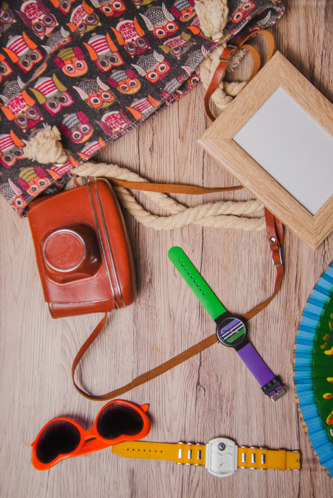 DIY Style: Easy Ways To Add Playfulness To Your Wardrobe | Herzindagi