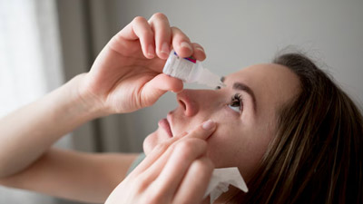 Here’s Everything You Need To Know About Garam Masala | HerZindagi