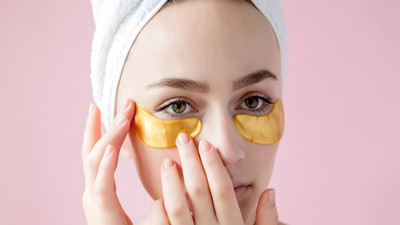 DIY: Coffee Eye Masks To Get Rid Of Dark Circles | HerZindagi