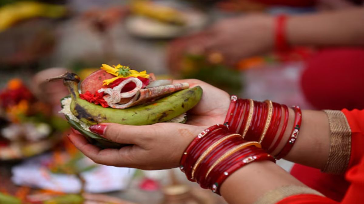 Bhadrapad Purnima 2024 Daan: भाद्रपद पूर्णिमा के दिन क्या दान करना ...