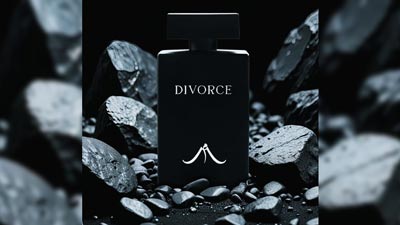 Dubai Princess Shaikha Mahra Announces ‘Divorce’ On Instagram: Top ...