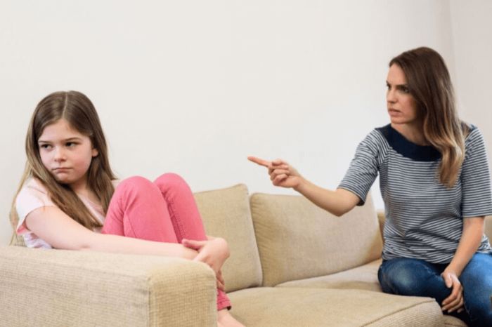 Parenting Tips: பெற்றோர்களே...வளரும் உங்கள் குழந்தைகளின் முன் ஒரு ...