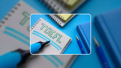 HZ Educate: Tips And Strategies For TOEFL Preparation | HerZindagi