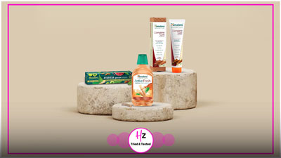 HZ Tried & Tested: Studiowest Range Of Perfumes | HerZindagi