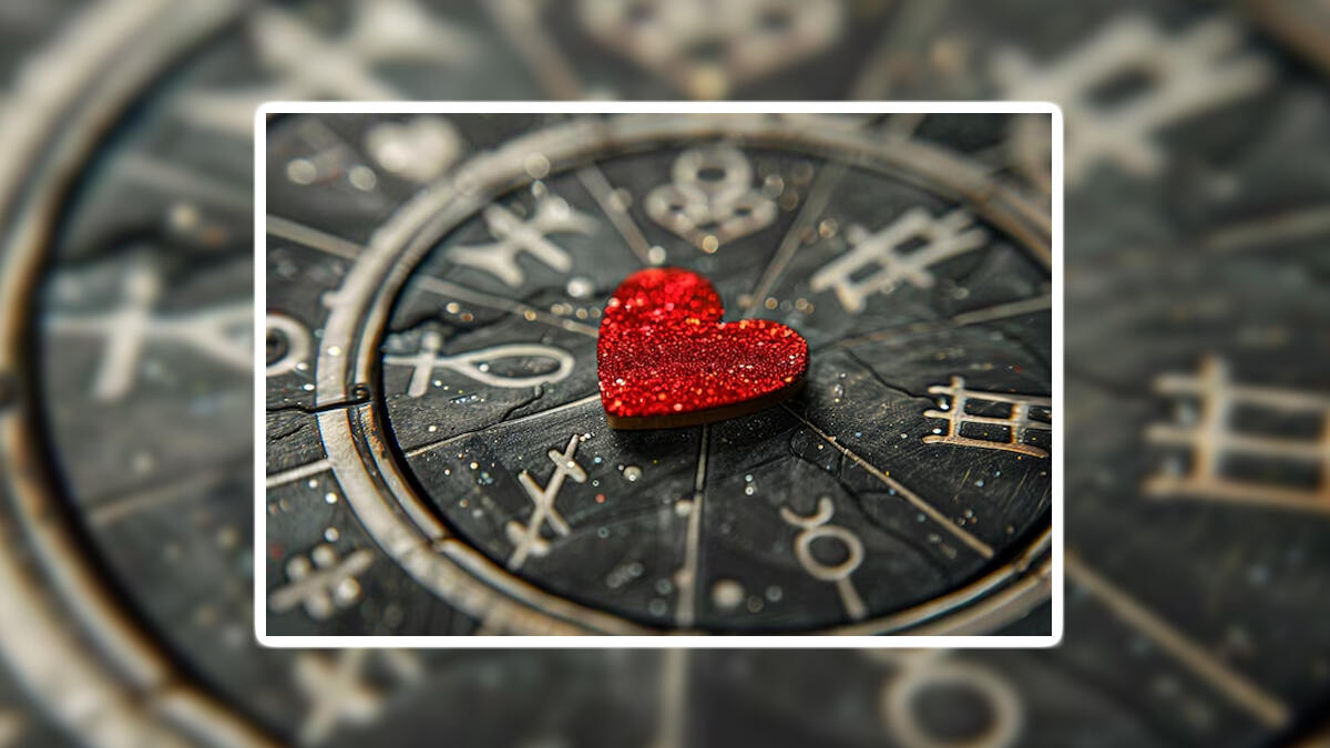 Weekly Love Horoscope From September 9 To 15, 2024: These 3 Sun Signs ...