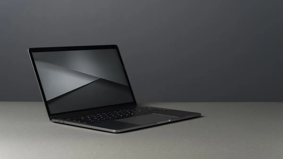 Non Technical Factors To Consider While Choosing A Laptop
