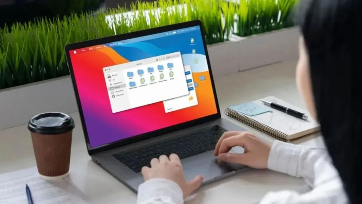 Which Is The Best Basic Laptop? Top Picks For Students, Casual Users ...