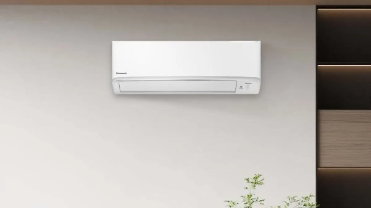 Should I Buy 3 Star or 5 Star AC?