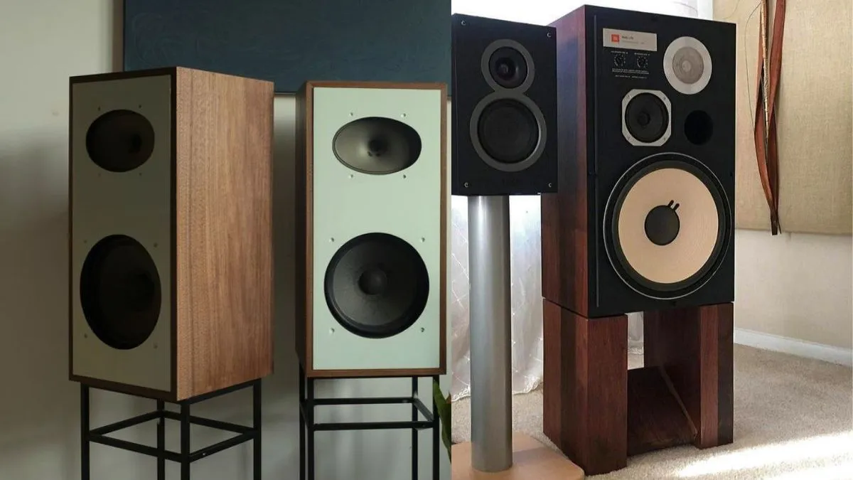 Get The Best 2.1 Channel Soundbars For Compact Spaces: Top Picks For ...