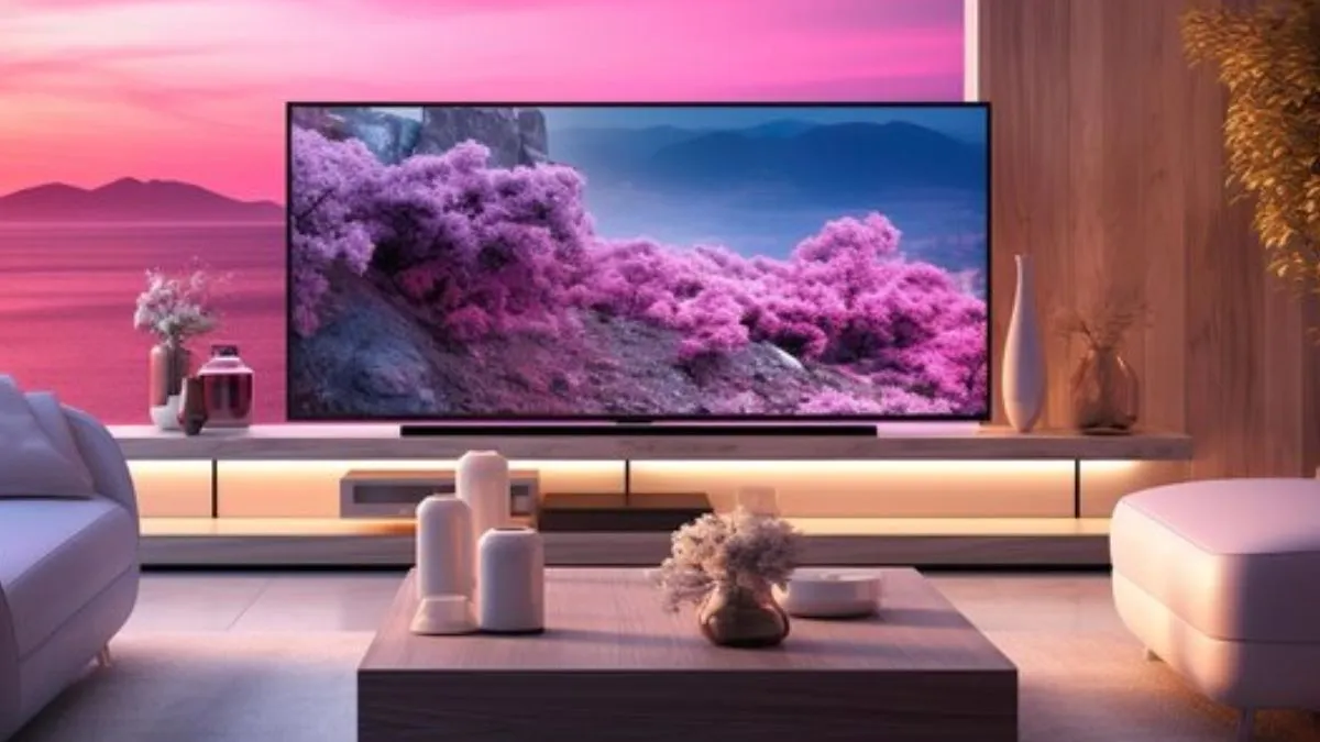 Which Is The Best 50-inch Smart TV? Top 5 Picks From Trusted Brands ...