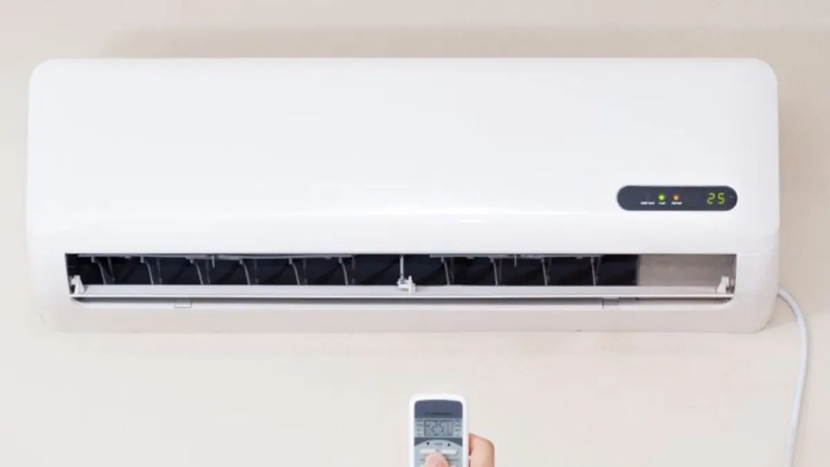 Difference Between Split AC And Inverter AC: How It Defines Best Air ...