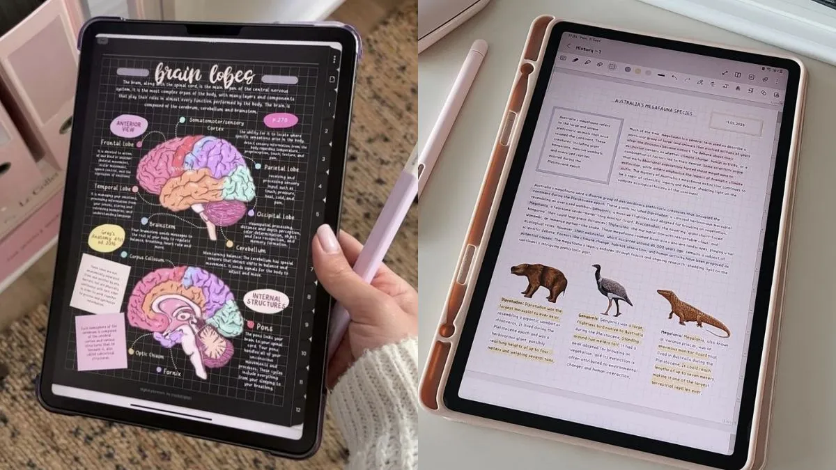 Amazon Gaming Fest Sale: Upgrade Your Setup With Unbeatable Deals On ...