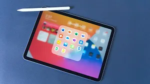 Best Tablet Brands For Students, Work, And Artists in 2025: From ...