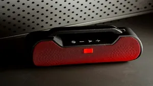 Best Waterproof Bluetooth Speakers For Outdoor Adventures