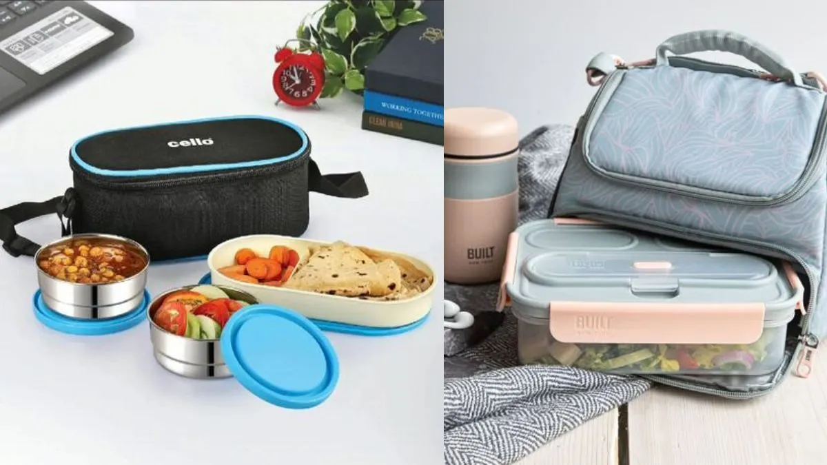 Which Projector Brand Is The Best?