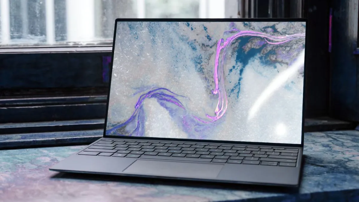 Best 15.6-inch Laptop Under ₹40000: Top 5 Picks For Students And ...