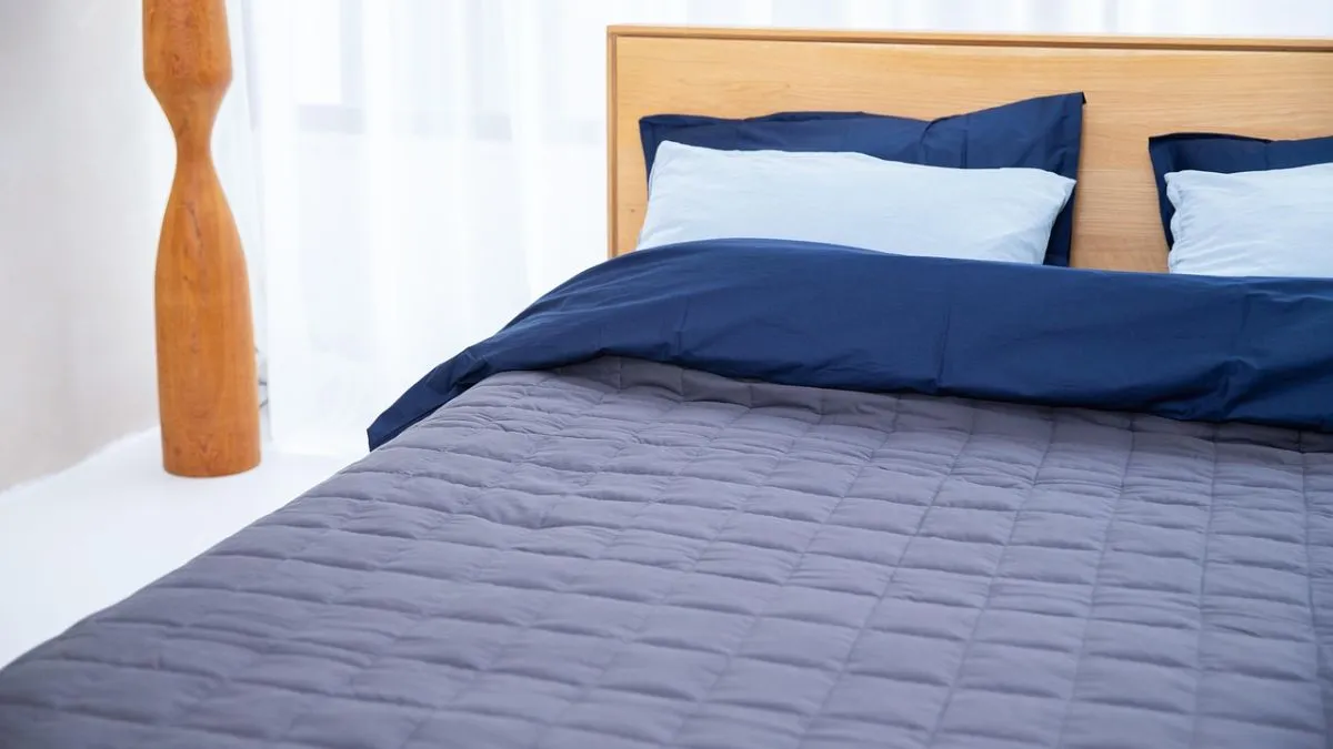 Best Duroflex Mattress: Have A Good Night Sleep With Top Picks