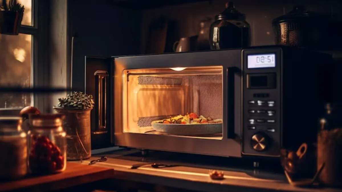 10 Best Washing Machine Brands in India to Know in 2025