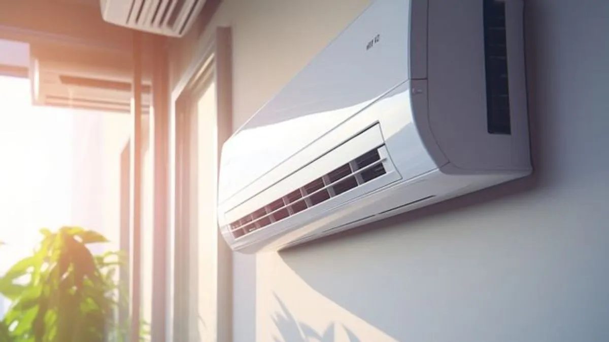 Which AC Is Cheaper To Run? (April 2025): Top 5 Picks From Best Air ...